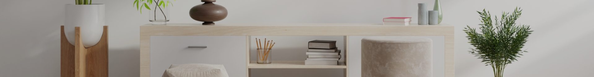 HOME [realmanstuff.in]